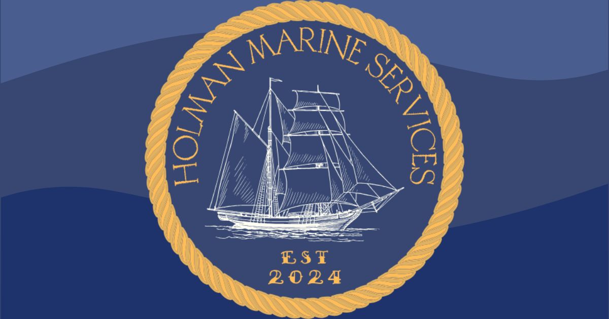 HMS Pittsburgh | Holman Marine Services - Pittsburgh, PA